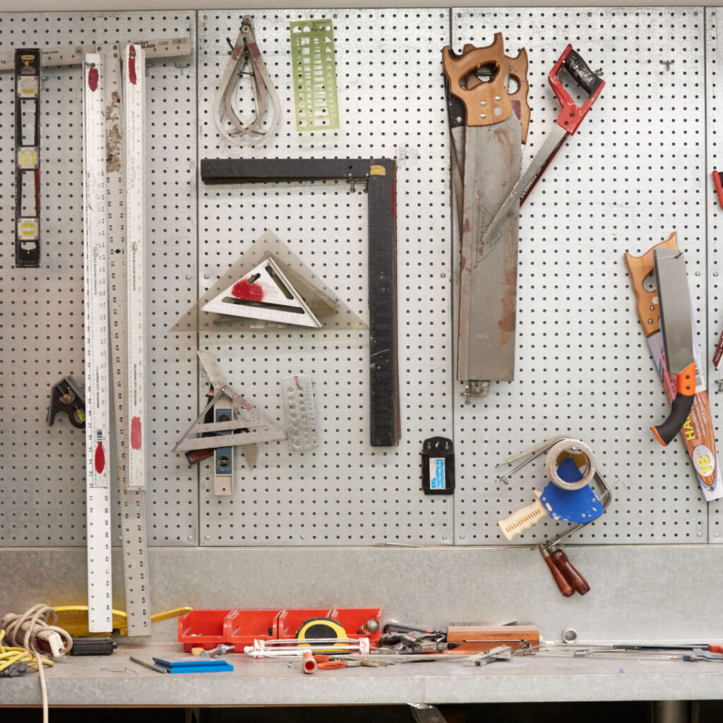 Engineering Design Summer Institute - UCLA Summer Sessions