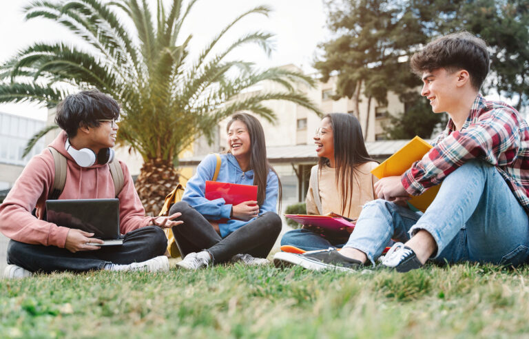Registration - UCLA Summer Sessions