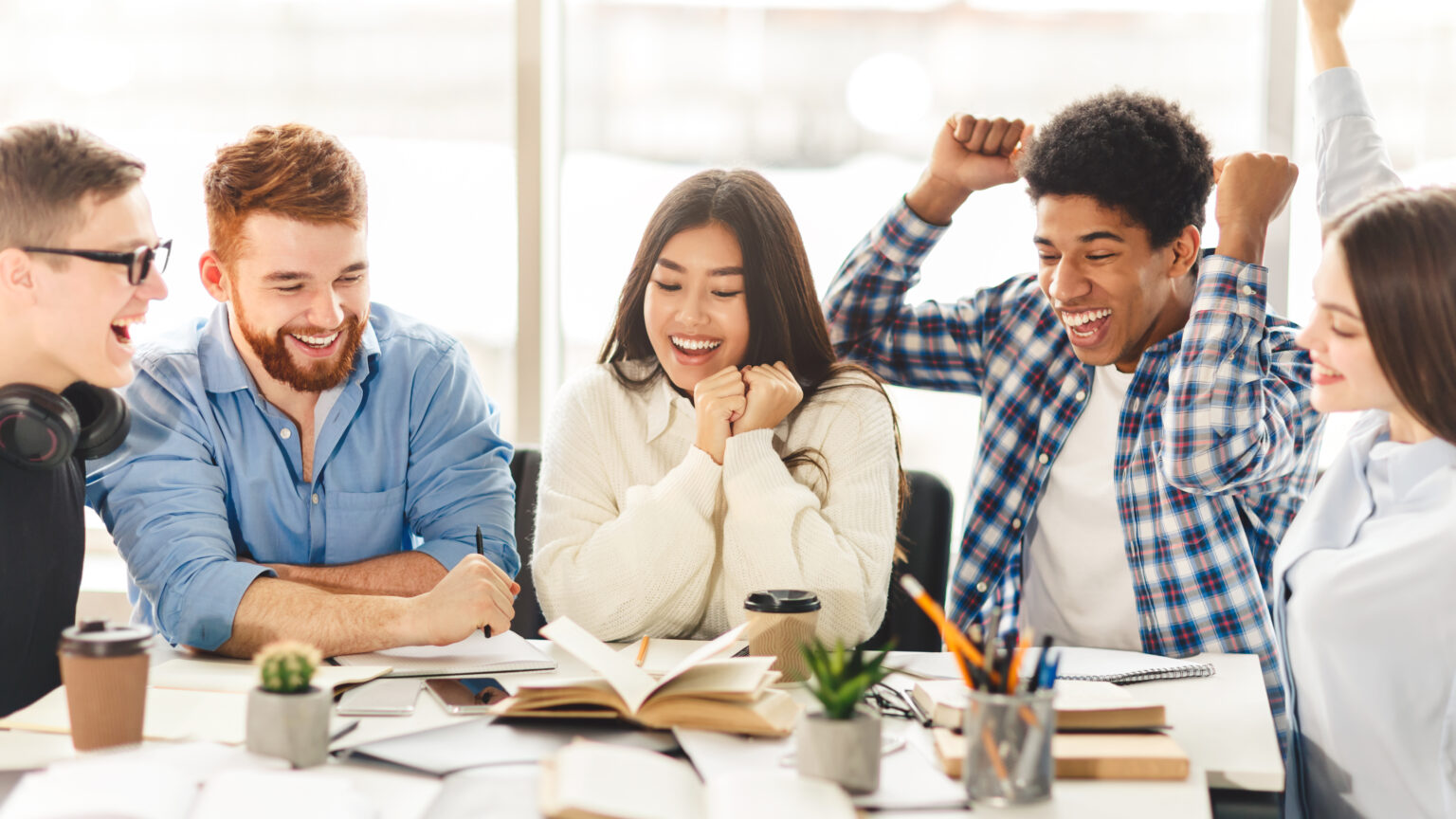 SCIP - UCLA Summer Sessions