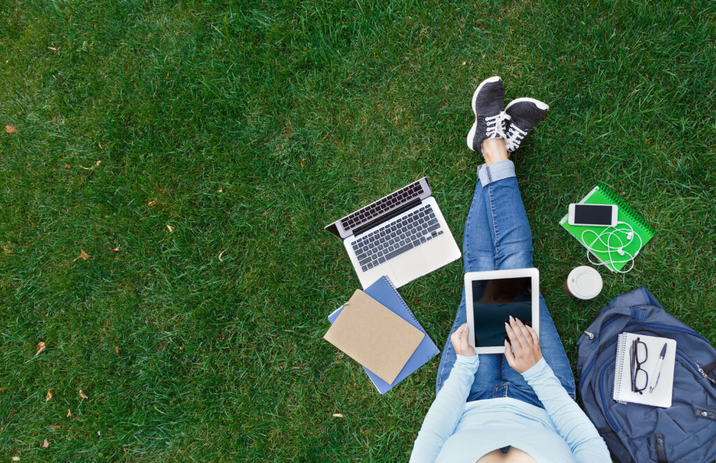 Approved Summer Courses For High School Students UCLA Summer Sessions