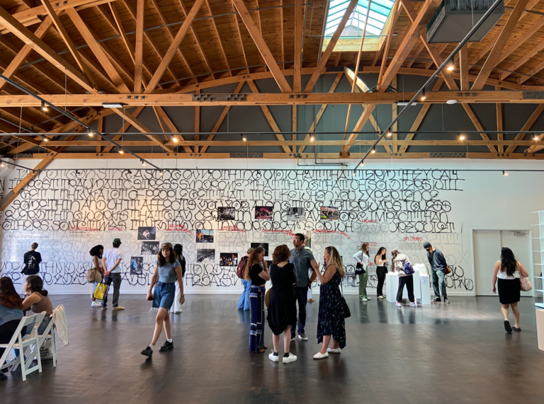 JumpStart Summer Institute – Introduction to Architecture - UCLA Summer ...