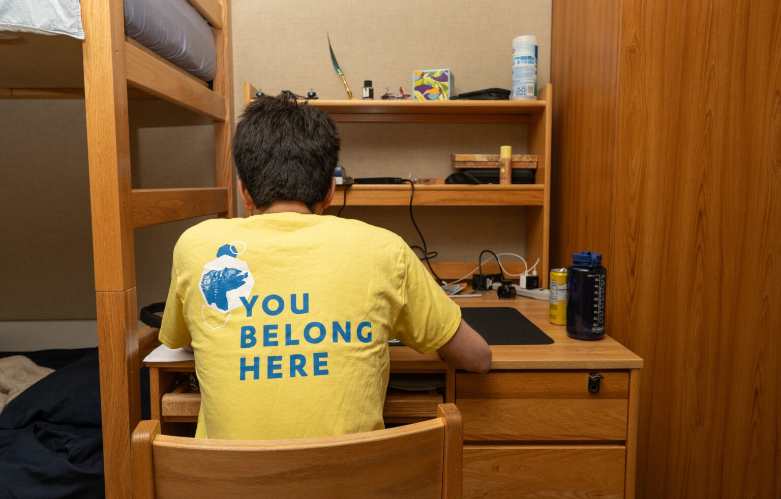 Summer Pathways for Transfers - UCLA Summer Sessions