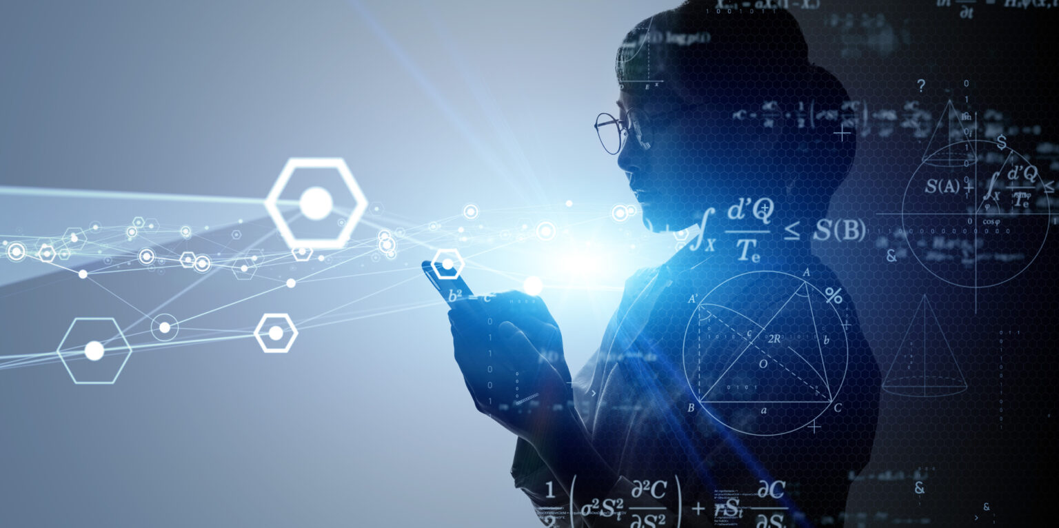 Engineering Design: Internet of Things - UCLA Summer Sessions