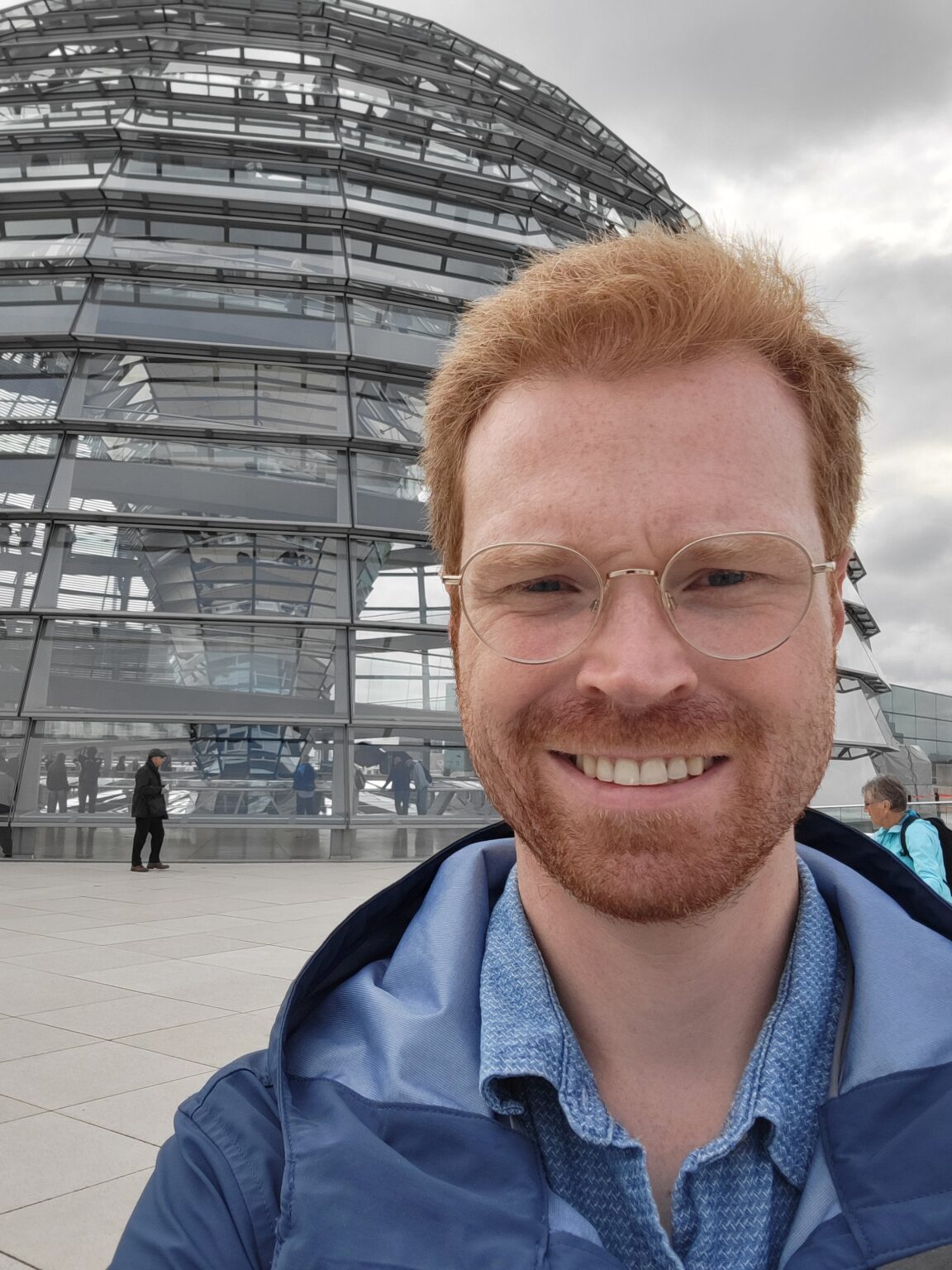 Discovering College Math - UCLA Summer Sessions