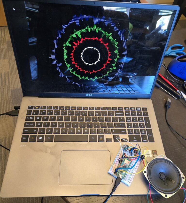 Engineering Design - UCLA Summer Sessions