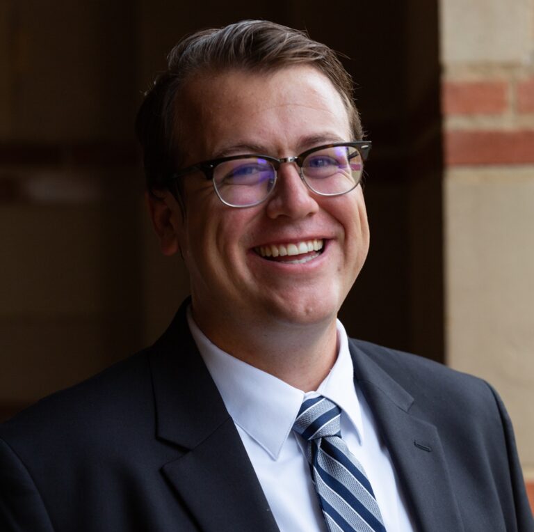 Political Science Summer Institute - UCLA Summer Sessions